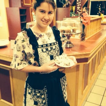 PEBBLES FAMILY BUFFET - 45 Photos & 19 Reviews - 313010 Highway 6 ...