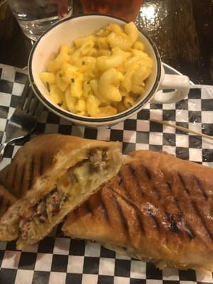 THE MILK PARLOR - 13 Photos & 11 Reviews - BLACKSBURG, Virginia - Bars - Restaurant Reviews ...