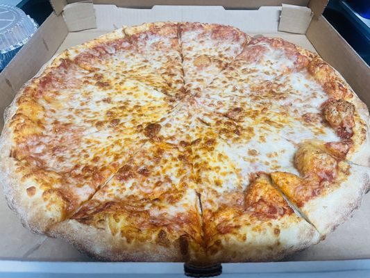 STONERS PIZZA JOINT - Updated December 2025 - 18 Photos & 15 Reviews ...