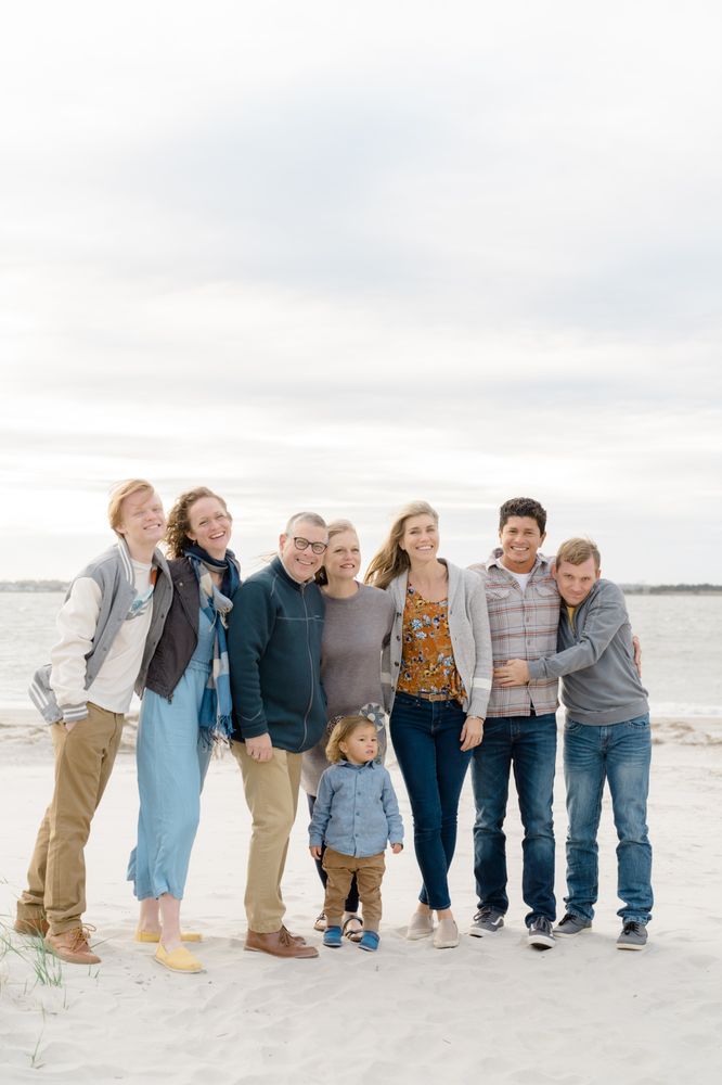 JOSE SILVA, JR., ATTORNEY AT LAW - Updated November 2025 - 39 Photos ...