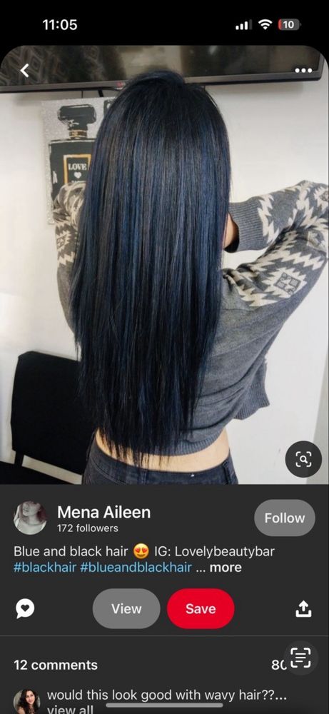 SALON NEVAEH - Updated April 2026 - 24 Photos & 38 Reviews - 132-B ...