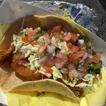 HARRY’S TACO CLUB - Updated January 2025 - 265 Photos & 213 Reviews ...