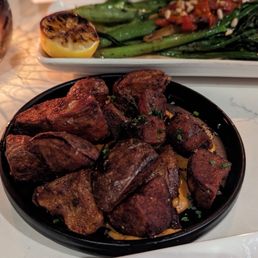 EMBER KITCHEN - Updated July 2025 - 980 Photos & 309 Reviews - 800 W ...