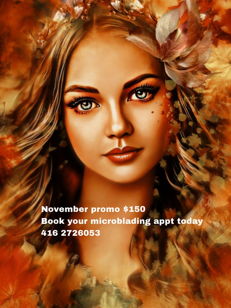 HELEN’S LASH STUDIO - Updated January 2025 - 85 Orleans Drive, Toronto ...