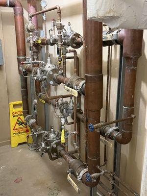 N & Z Plumbing and Rooter - Updated January 2026 - 38 Photos - 15 ...