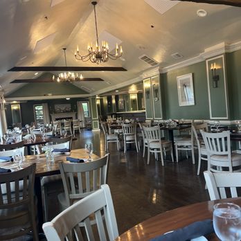 FIRESIDE TAVERN SHERBORN - Updated January 2026 - 45 Photos & 56 ...