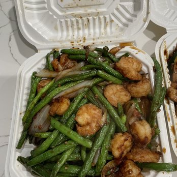 EVERGREEN PANDA - 420 Photos & 566 Reviews - 3230 S White Rd, San Jose ...