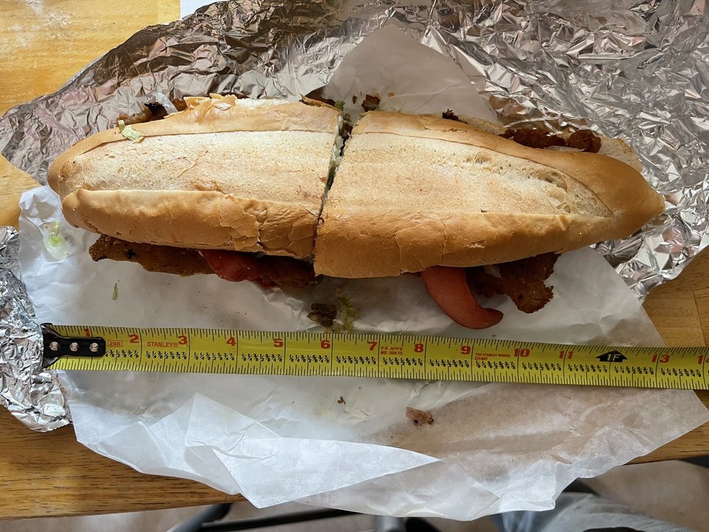 DOÑA TORTA CHILANGA - Updated August 2025 - 55 Photos & 35 Reviews ...