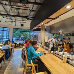 UNCLE - Updated November 2025 - 1216 Photos & 1564 Reviews - 2215 W ...