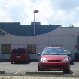 LOU’S DELI - Updated July 2025 - 78 Photos & 115 Reviews - 8224 W ...