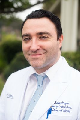 PALOMA MEDICAL GROUP - Updated December 2025 - 15 Photos & 110 Reviews ...