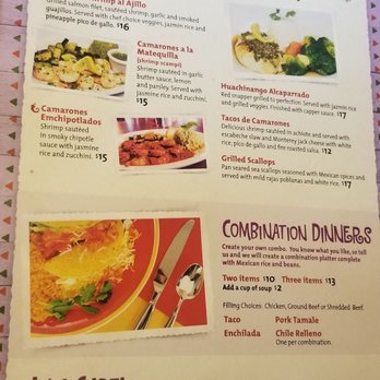 SOLEA MEXICAN GRILL - Updated December 2025 - 47 Photos & 61 Reviews ...