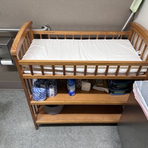 TOP RUNG BREWING COMPANY - Updated May 2024 - 91 Photos & 73 Reviews ...