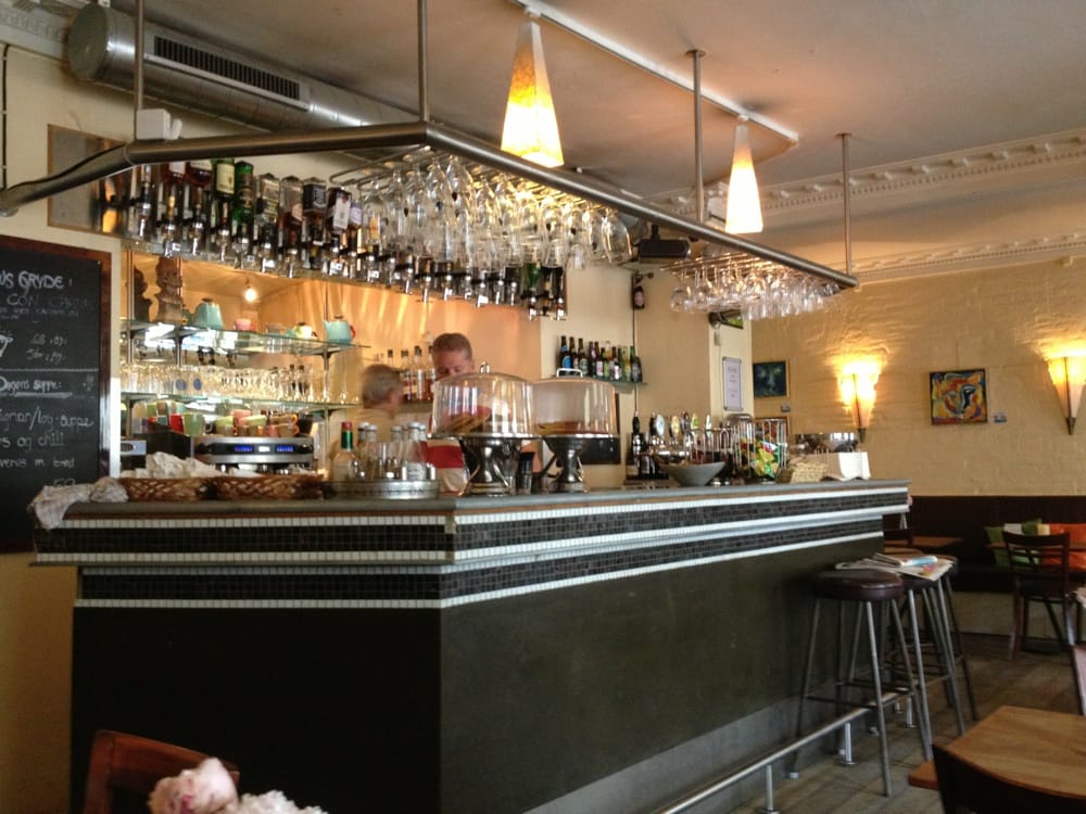 BARBAR BAR - Updated September 2025 - 24 Photos & 17 Reviews ...