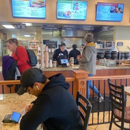 KNEADERS BAKERY & CAFE - Updated August 2025 - 122 Photos & 222 Reviews ...