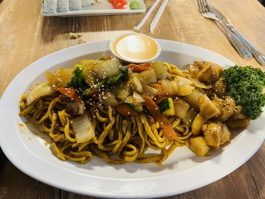 KASABI HIBACHI - Updated November 2024 - 169 Photos & 67 Reviews - 6827 ...