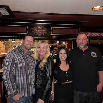 21 OCEANFRONT - Updated March 2025 - 829 Photos & 751 Reviews - 2100 W ...