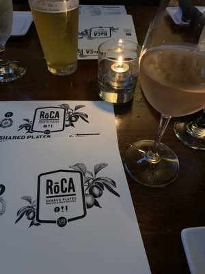 ROCA - 196 Photos & 202 Reviews - Bars - 208 Court Ave, Des Moines, IA ...