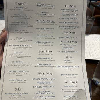 KI CLUB - Updated May 2025 - 325 Photos & 64 Reviews - 1731 Kalakaua ...