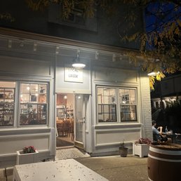 LOCAL GREEK - Updated January 2026 - 645 Photos & 389 Reviews - 44 ...