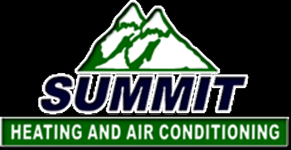 SUMMIT HEATING AND AIR CONDITIONING - Updated June 2025 - 10 Photos ...