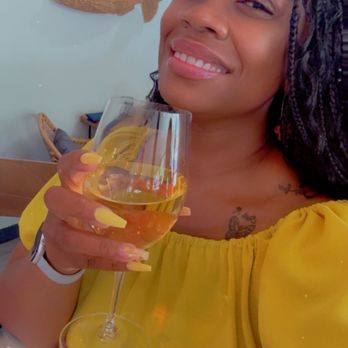 OCTOPUS BAJA - Updated July 2025 - 545 Photos & 206 Reviews - 2731 K St ...