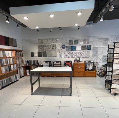 SEATTLE TILE & DESIGN - Updated December 2025 - 12 Photos & 40 Reviews ...