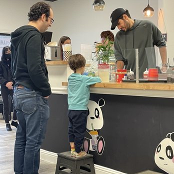 CHAMPLOO DESSERTS - Updated August 2025 - 216 Photos & 74 Reviews ...