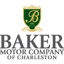 BAKER MOTOR COMPANY - 22 Photos & 76 Reviews - 1511-1513 Savannah Hwy ...