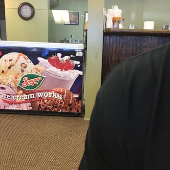 COCONUT’S - Updated January 2026 - 116 Lee Ave, Hampton, South Carolina ...