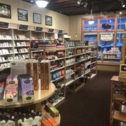 ENCORE CHOCOLATES AND TEAS - 29 Photos & 65 Reviews - Desserts - 116 ...