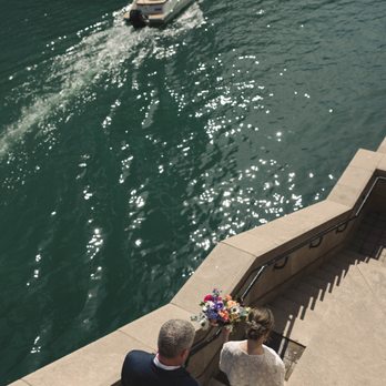 RPM EVENTS - Updated December 2025 - 46 Photos & 21 Reviews - 317 N ...