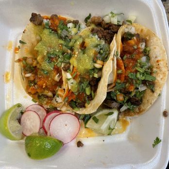 CALIFORNIA STREET TACOS - Updated January 2025 - 47 Photos & 28 Reviews ...