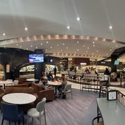 PROPER EATS FOOD HALL - 81 Photos & 18 Reviews - 3730 Las Vegas Blvd Promenade Level, Las Vegas ...