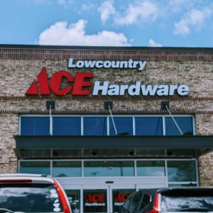 GRAYCO HARDWARE & HOME - Updated December 2025 - 1605 Central Ave ...