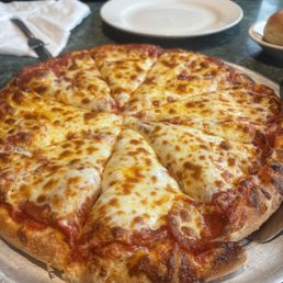 KRIMMER’S ITALIANETTE PIZZERIA - Updated December 2025 - 97 Photos ...