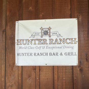 HUNTER RANCH - Updated October 2025 - 214 Photos & 250 Reviews - 4041 ...
