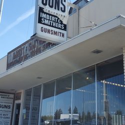 Best Guns and Ammo Near Me - November 2022: Find Nearby Guns and Ammo ...