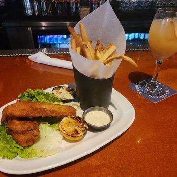 STOUT NYC - Updated December 2024 - 247 Photos & 311 Reviews - 90 John ...