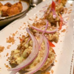 SEA LEVEL NC - Updated January 2025 - 1659 Photos & 1254 Reviews - 129 ...