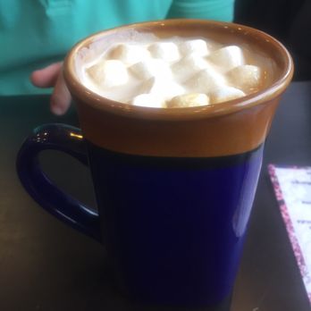 CRAZY CREPE CAFE - Updated October 2025 - 103 Photos & 111 Reviews - 71 ...