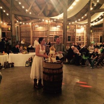 KENNEDY ESTATE - Updated August 2025 - 49 Photos & 14 Reviews - 525 N ...