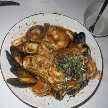 ALBA ON 53 - Updated August 2025 - 195 Photos & 163 Reviews - 2053 ...