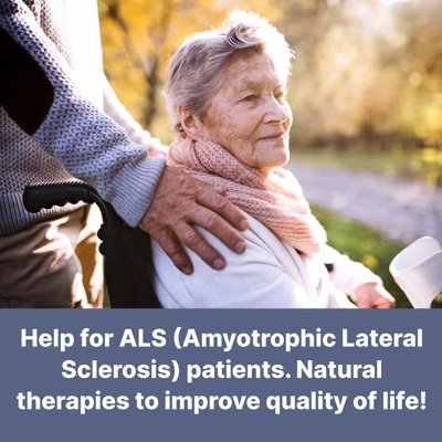 LIFEWORKS WELLNESS CENTER - Updated March 2025 - 164 Photos & 38 ...