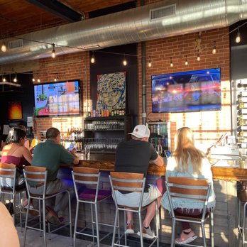 VIN MASTER - Updated August 2025 - 102 Photos & 98 Reviews - 2000 S ...