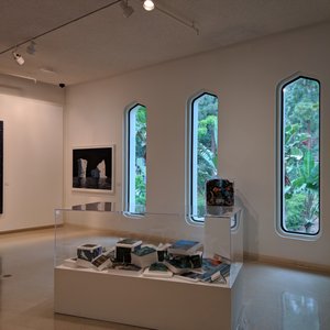 BURBANK PUBLIC LIBRARY - CENTRAL BRANCH - Updated November 2025 - 101 ...