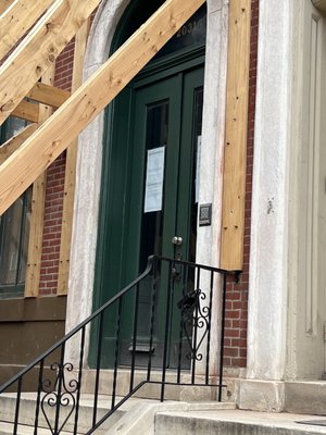 LOGAN CONSTRUCTION - Updated September 2025 - 155 Photos & 45 Reviews - 3561 Almond St ...