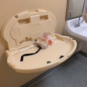 ST. ANNE HOSPITAL - 35 Photos & 162 Reviews - Hospitals - 16251 ...