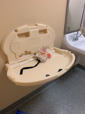 ST. ANNE HOSPITAL - 35 Photos & 181 Reviews - 16251 Sylvester Rd SW ...