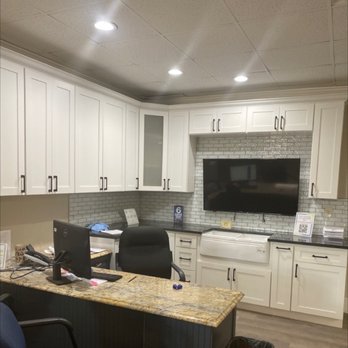 BUILDERS SURPLUS - Updated December 2025 - 75 Photos & 88 Reviews ...